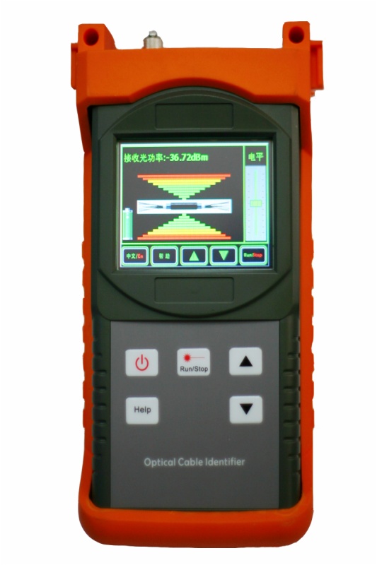 Fiber Cable Identifier, Fiber Cable Identifier manufacturer|supplier